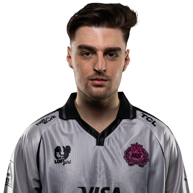 Comp - Leaguepedia | League of Legends Esports Wiki