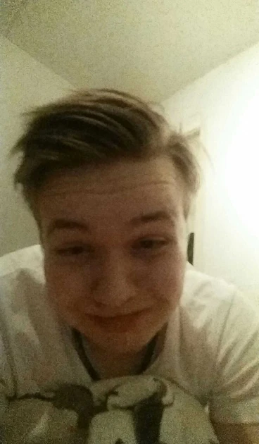 Merza - Leaguepedia | League of Legends Esports Wiki