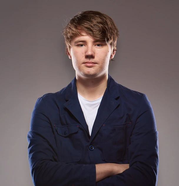 Mora - Leaguepedia | League of Legends Esports Wiki