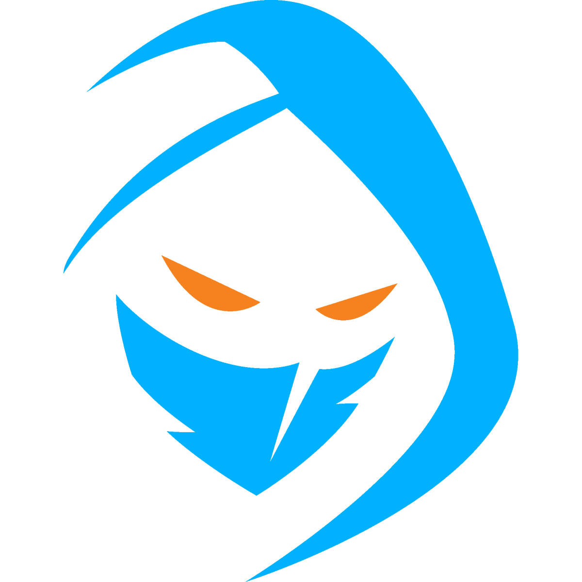 Rogue (European Team) - Leaguepedia | League of Legends Esports Wiki