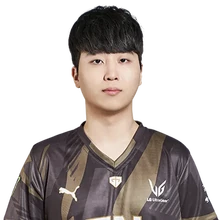 Kiin - Leaguepedia | League of Legends Esports Wiki