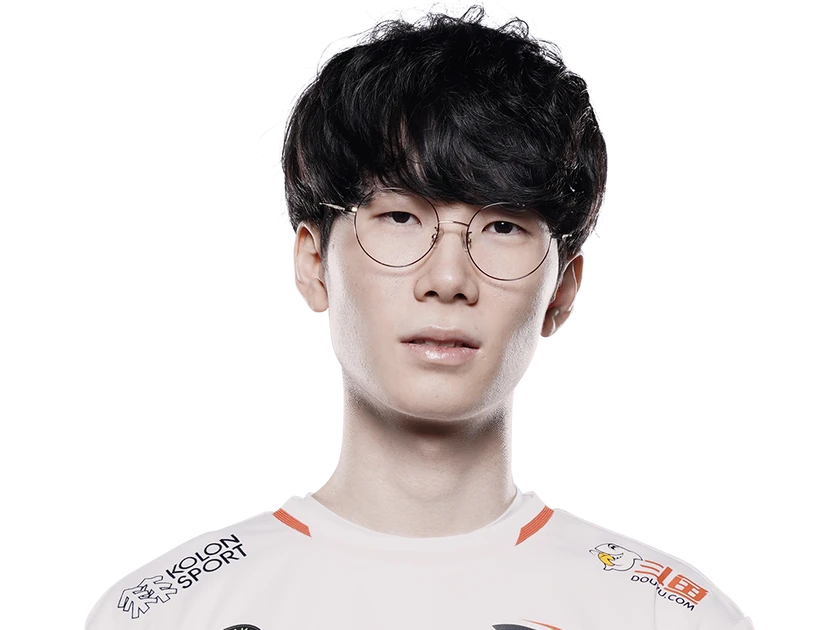 Mask - Leaguepedia | League of Legends Esports Wiki