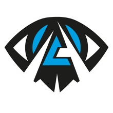 Orbit Anonymo Esports - Leaguepedia | League of Legends Esports Wiki