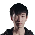 Cryin - Leaguepedia | League of Legends Esports Wiki