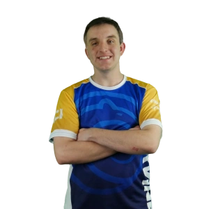 Sliggins - Leaguepedia | League of Legends Esports Wiki