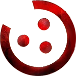 ANT Gaming - Leaguepedia | League of Legends Esports Wiki