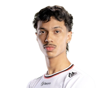Marvin - Leaguepedia | League of Legends Esports Wiki