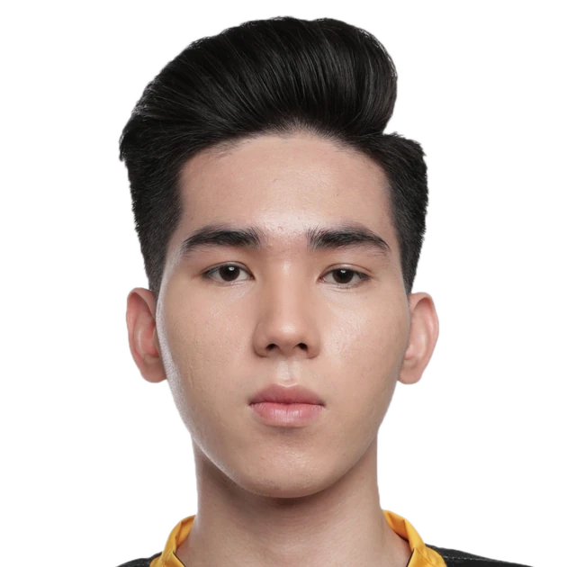 Sty1e - Leaguepedia | League of Legends Esports Wiki