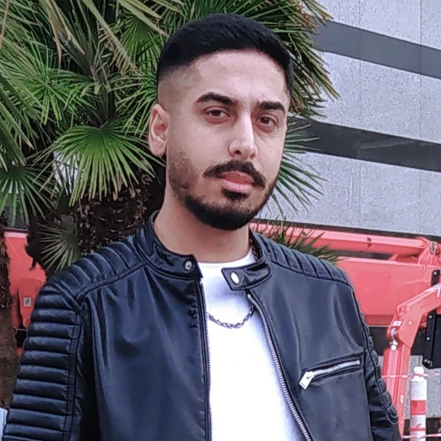 Juarez - Leaguepedia | League of Legends Esports Wiki