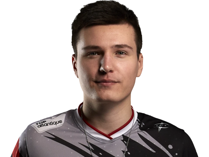 Evaan - Leaguepedia | League of Legends Esports Wiki