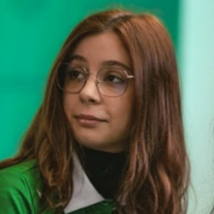 Aos Si - Leaguepedia | League of Legends Esports Wiki