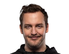 Wickd - Leaguepedia | League of Legends Esports Wiki