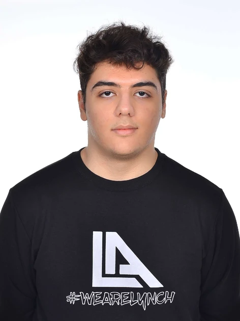 froy - Leaguepedia | League of Legends Esports Wiki