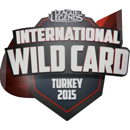 IWCT 2015 Turkey - Leaguepedia | League of Legends Esports Wiki