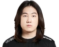 Rooster - Leaguepedia | League of Legends Esports Wiki