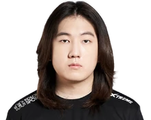 Rooster - Leaguepedia | League of Legends Esports Wiki