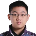 xzy - Leaguepedia | League of Legends Esports Wiki