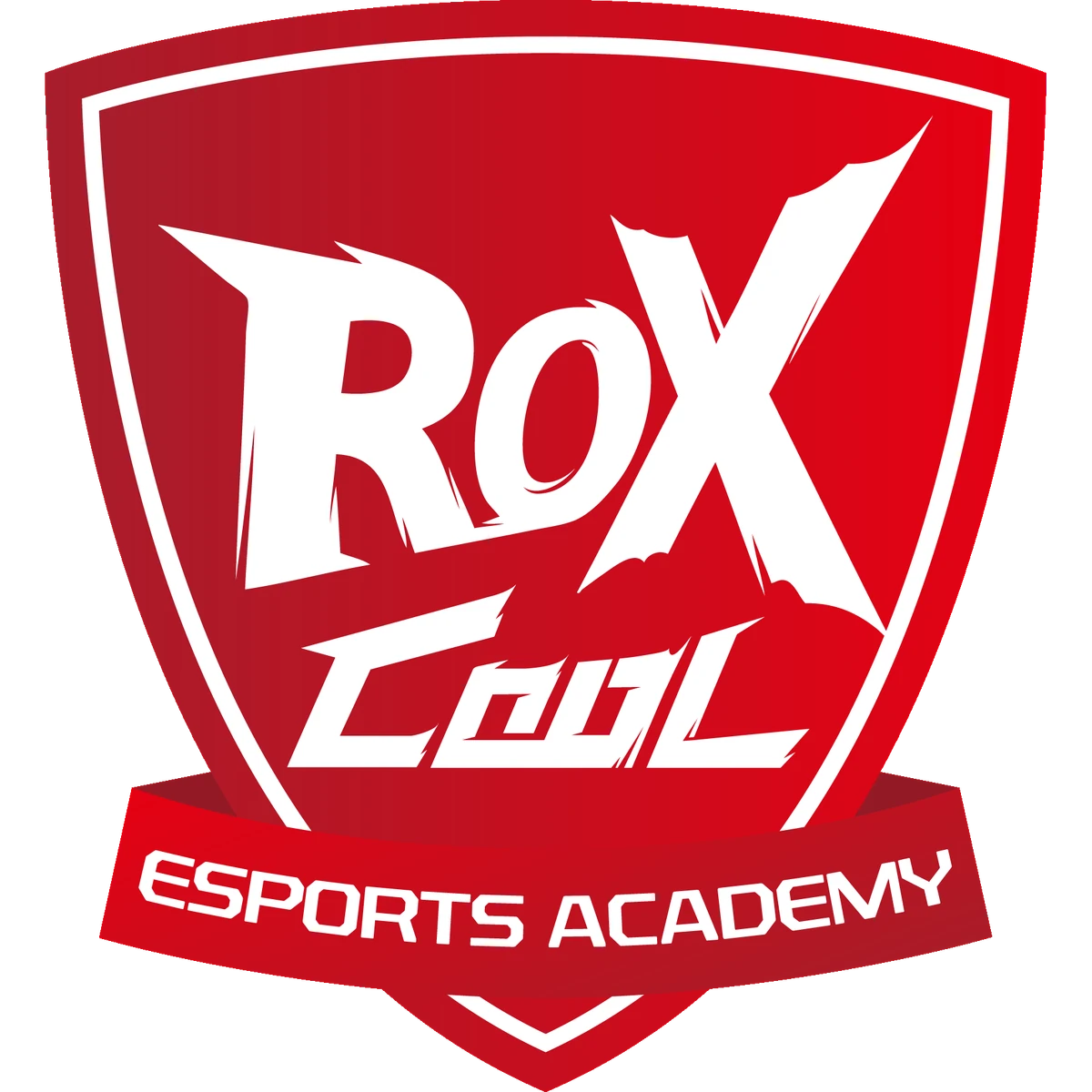 ROX COOL - Leaguepedia | League of Legends Esports Wiki