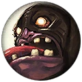 Executioner Mundo - Leaguepedia | League of Legends Esports Wiki