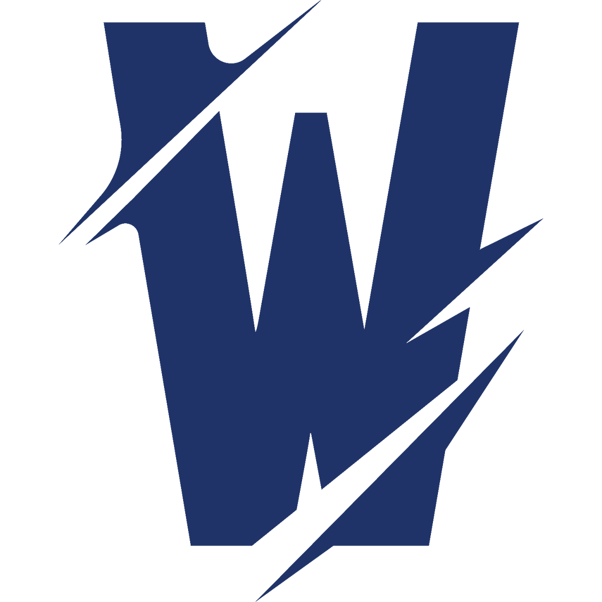 Team Whales - Leaguepedia | League of Legends Esports Wiki Team Whales - Leaguepedia | League of Legends Esports Wiki