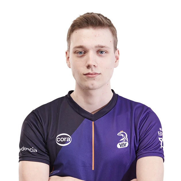 Bibou - Leaguepedia | League of Legends Esports Wiki