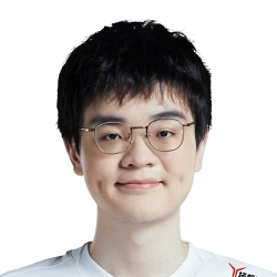 MOBAFire Worlds 2023 Fantasy Tournament - Grand Finals Preview :: League of Legends (LoL) Forum ...