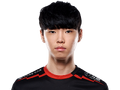 Chovy - Leaguepedia | League of Legends Esports Wiki