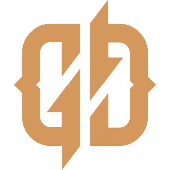 Gama Dream - Leaguepedia | League of Legends Esports Wiki