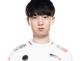 Karis - Leaguepedia | League of Legends Esports Wiki