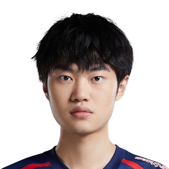 MOBAFire MSI 2023 Fantasy Tournament - Group Stage Preview :: League of ...