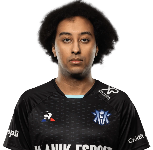 Nata - Leaguepedia | League of Legends Esports Wiki