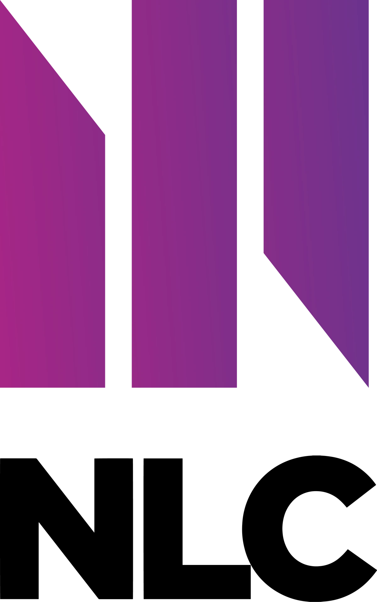 NLC 2023 Summer - Leaguepedia | League of Legends Esports Wiki