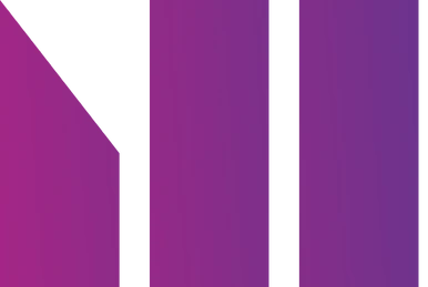 Xpeke Leaguepedia League Of Legends Esports Wiki