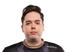 Aladoric - Leaguepedia | League of Legends Esports Wiki