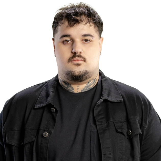 Carlito - Leaguepedia | League of Legends Esports Wiki