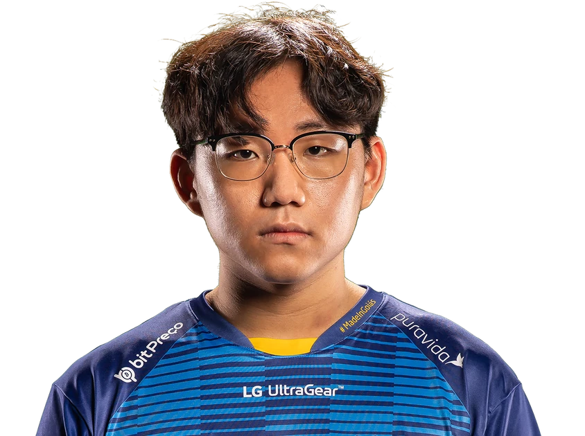 Hades (Park Ji-seong) - Leaguepedia | League of Legends Esports Wiki