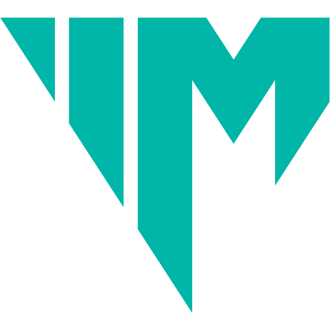 Team Mentality - Leaguepedia | League of Legends Esports Wiki