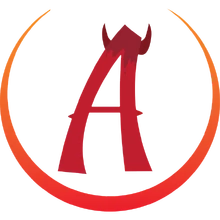 Akuma Esports - Leaguepedia | League of Legends Esports Wiki