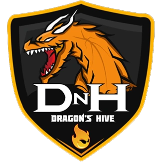 DnH Advance - Leaguepedia | League of Legends Esports Wiki
