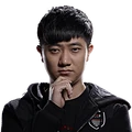 Jinjiao - Leaguepedia | League of Legends Esports Wiki