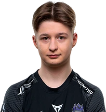 Jopa - Leaguepedia | League of Legends Esports Wiki