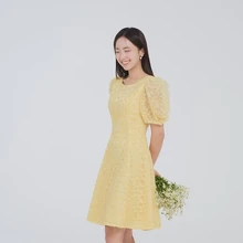 Hyeji - Leaguepedia | League of Legends Esports Wiki