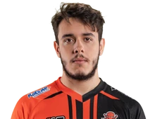 ST3PZ - Leaguepedia | League of Legends Esports Wiki