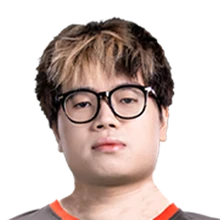 Kabishou - Leaguepedia | League of Legends Esports Wiki