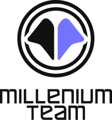 Millenium - Leaguepedia | League of Legends Esports Wiki