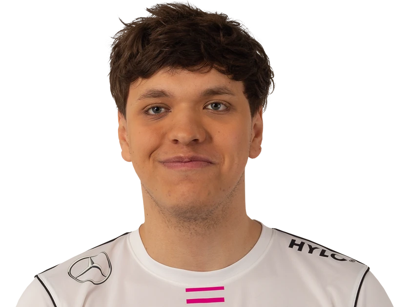 Canee - Leaguepedia | League of Legends Esports Wiki