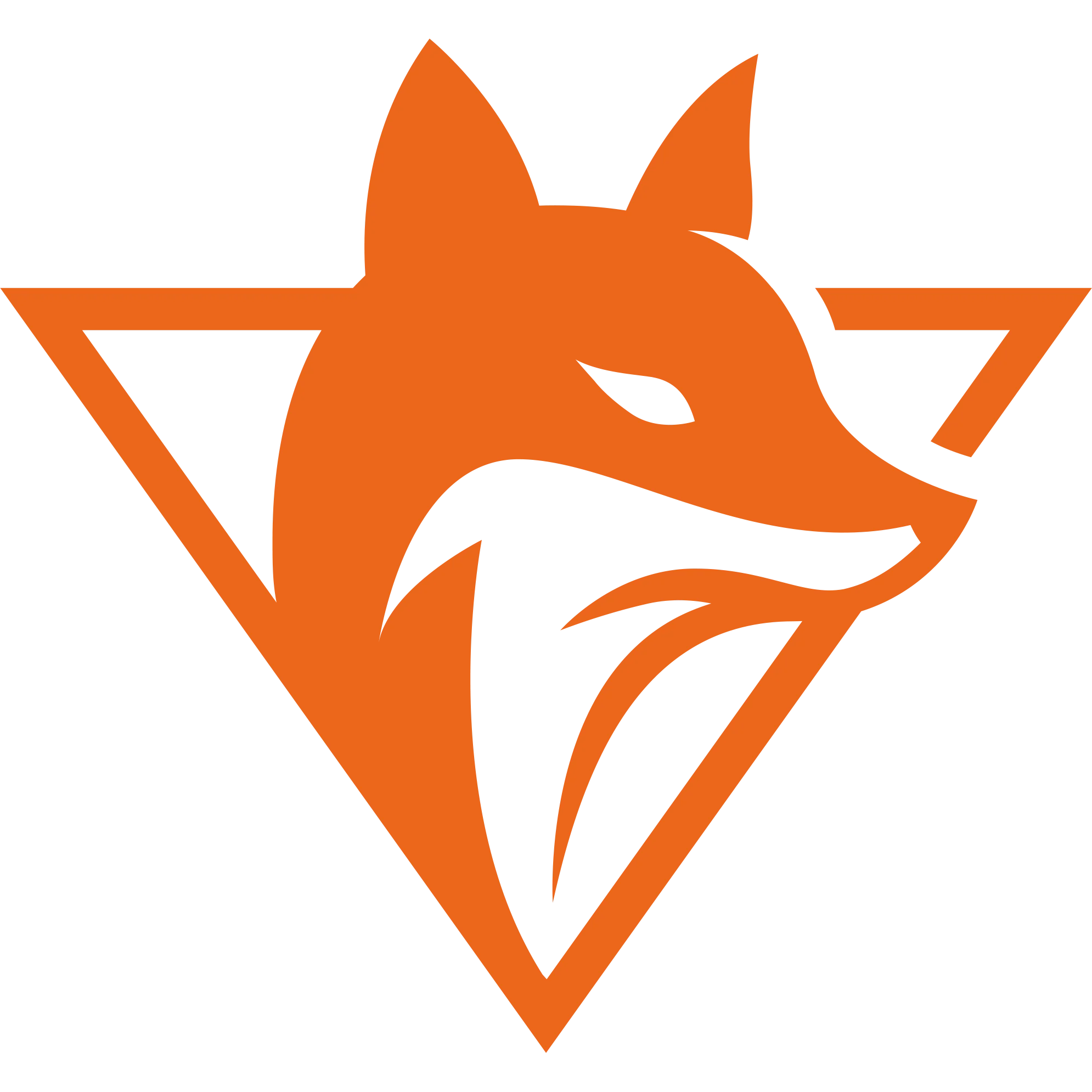 TeamOrangeGaming - Leaguepedia | League of Legends Esports Wiki