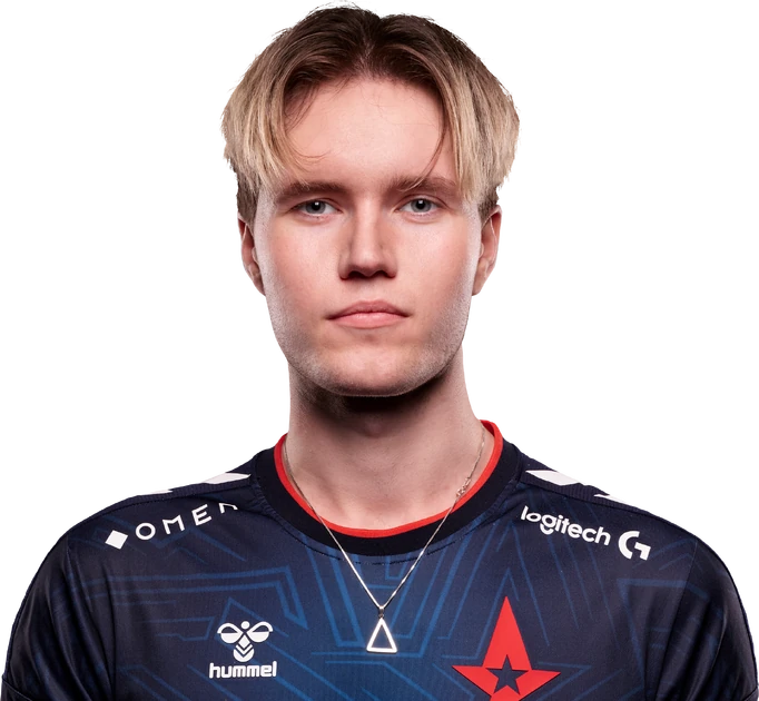 Finn - Leaguepedia | League of Legends Esports Wiki