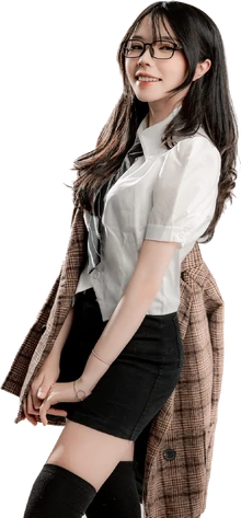 Remind (Du Phong Linh) - Leaguepedia | League of Legends Esports Wiki