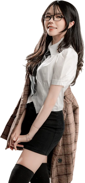 Remind (Du Phong Linh) - Leaguepedia | League of Legends Esports Wiki